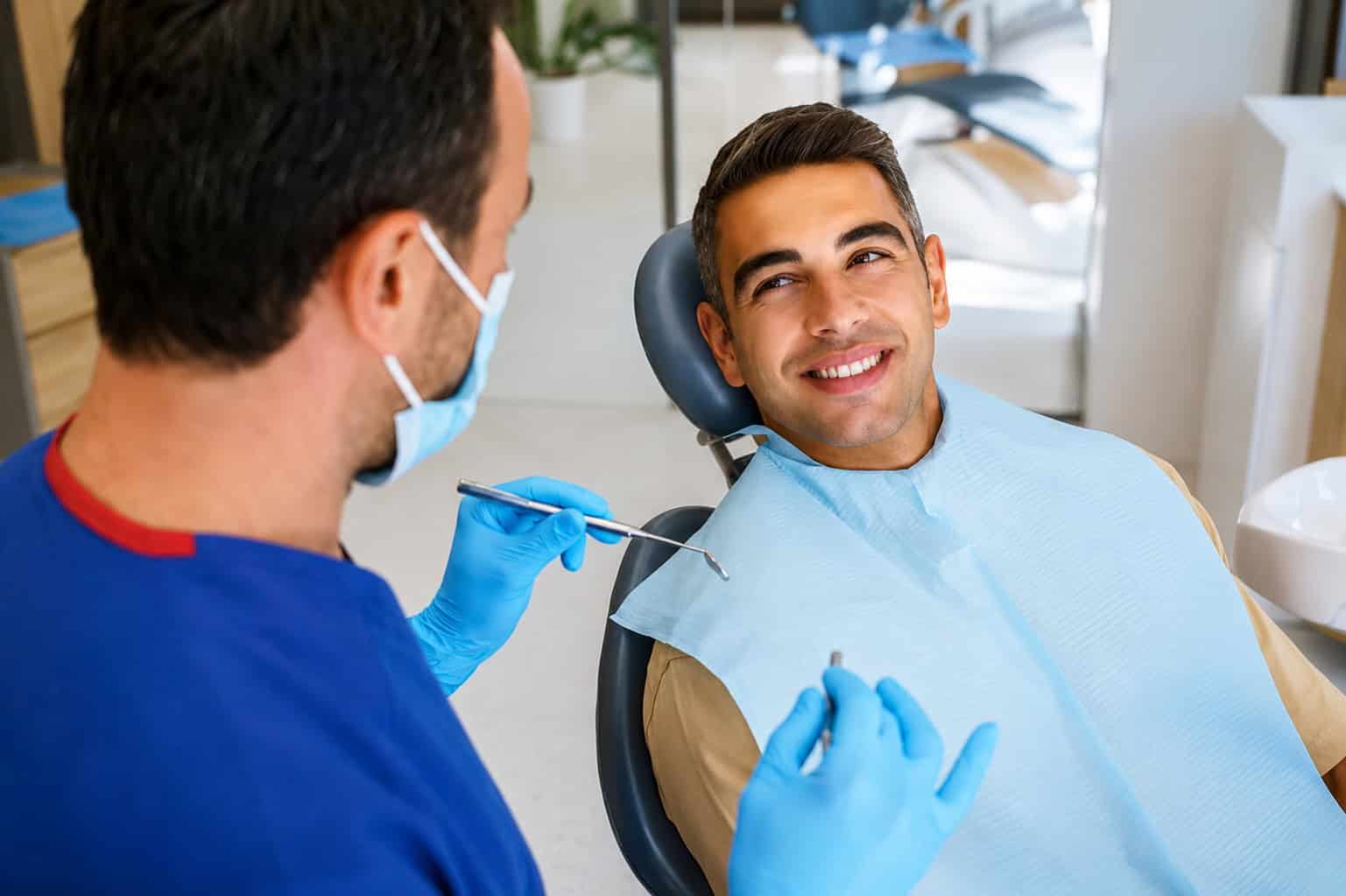 Dental Treatment Abroad: Biggest Mistake Patients Make